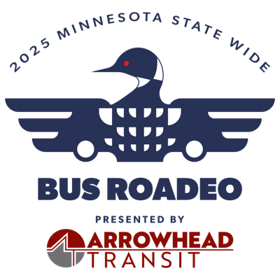 Arrowhead Transit to host the 2025 Minnesota Bus Roadeo | Events ...