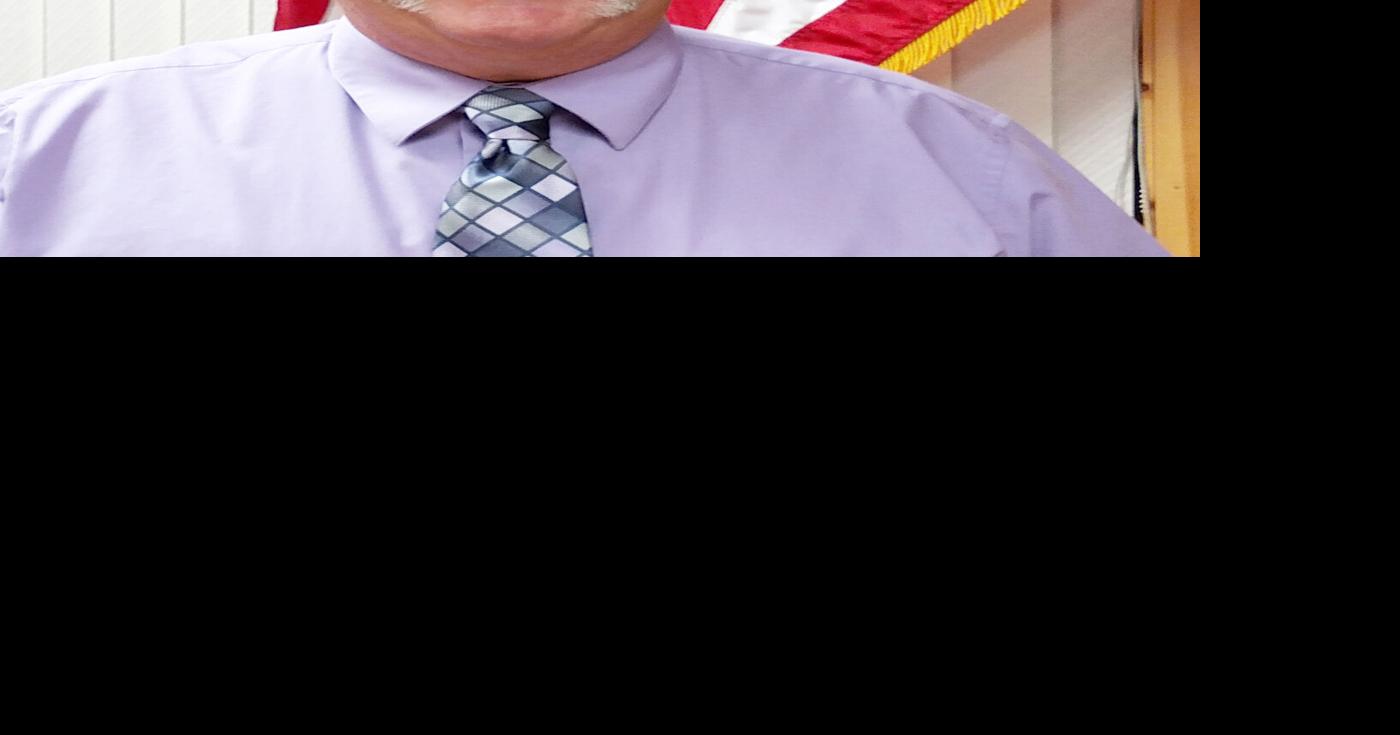 Cohasset Mayor Hagy passes away | News | grandrapidsmn.com