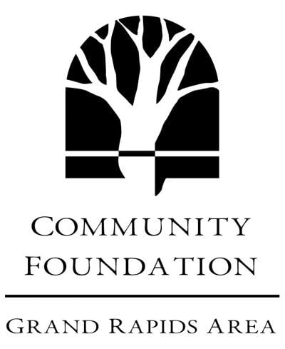 Grand Rapids Area Community Foundation earns opportunity to strengthen ...