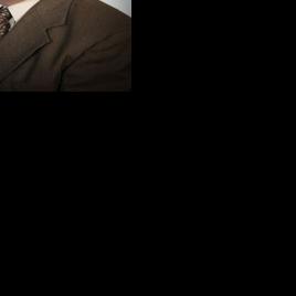 Pat Medure enters State Legislative race | Free Press | grandrapidsmn.com