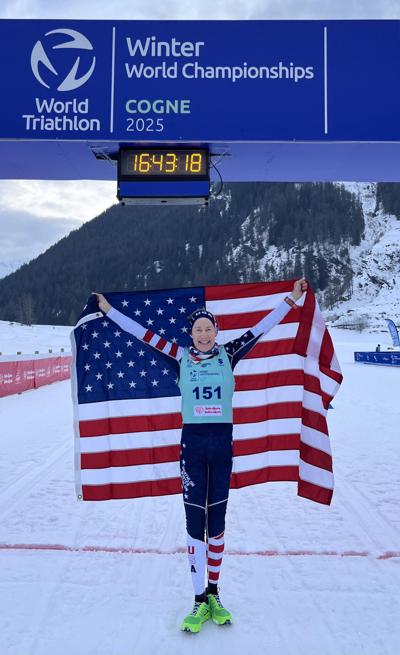 Schrock adds two more wins to hall-of-fame career | Sports ...