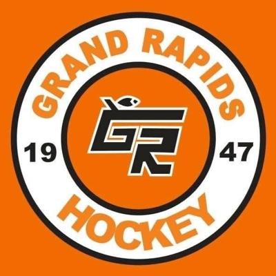 Thunderhawks return from Edina, up next: Minnetonka | Sport ...