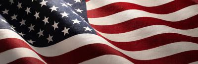 How Flag Day Became a National Holiday | Grand People | grandrapidsmn.com