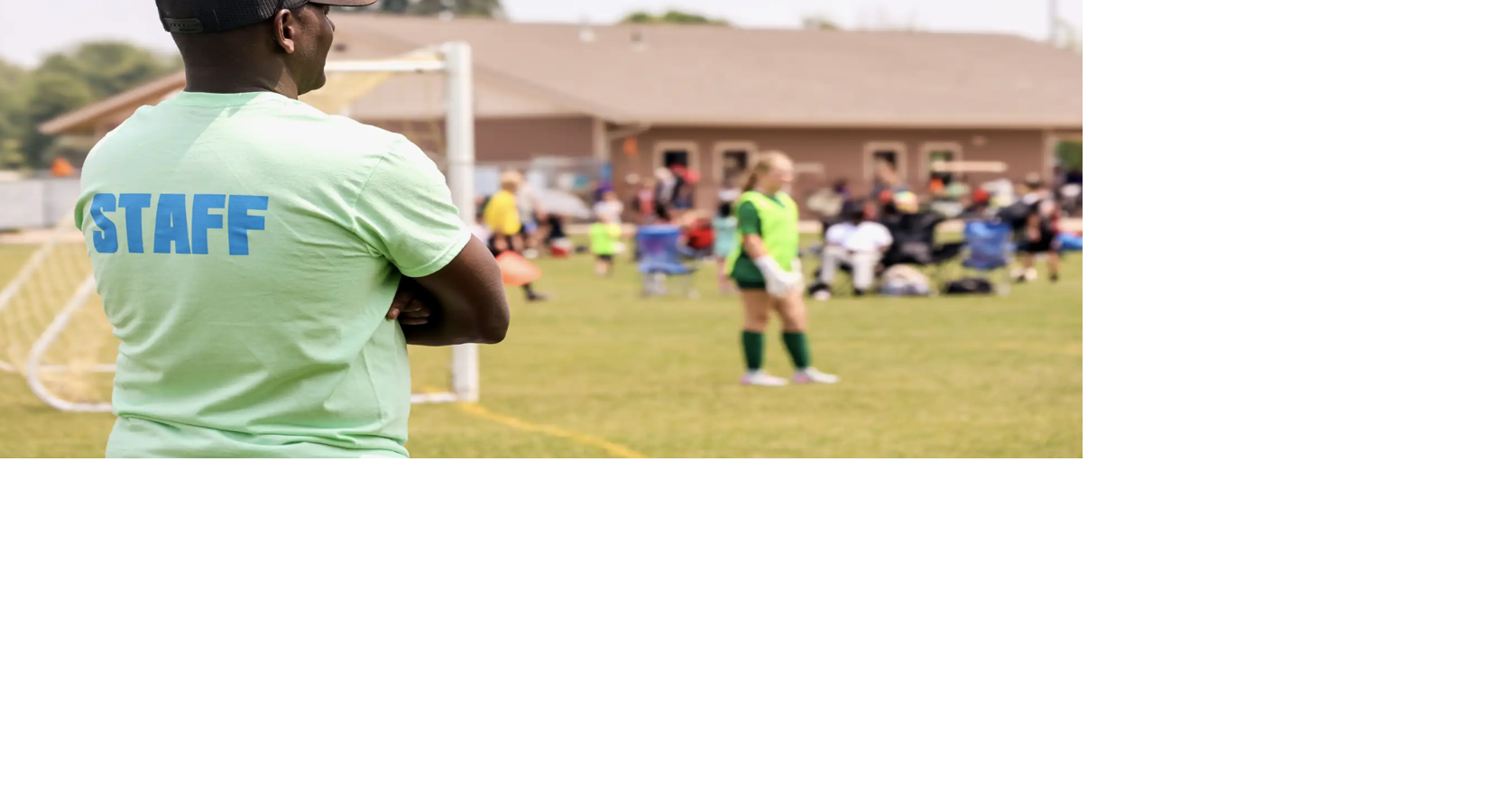 ‘Loud, obnoxious, rude:’ Unruly parents and uneven playing fields for ...