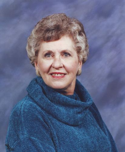 Dorine M. Grubb | Obituaries | grandrapidsmn.com