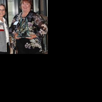 Judge Lang awarded Trial Judge of the Year | News | grandrapidsmn.com