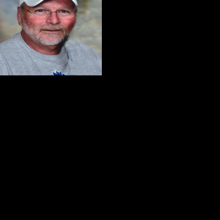 Gary J. Brunner | Obituaries | grandrapidsmn.com