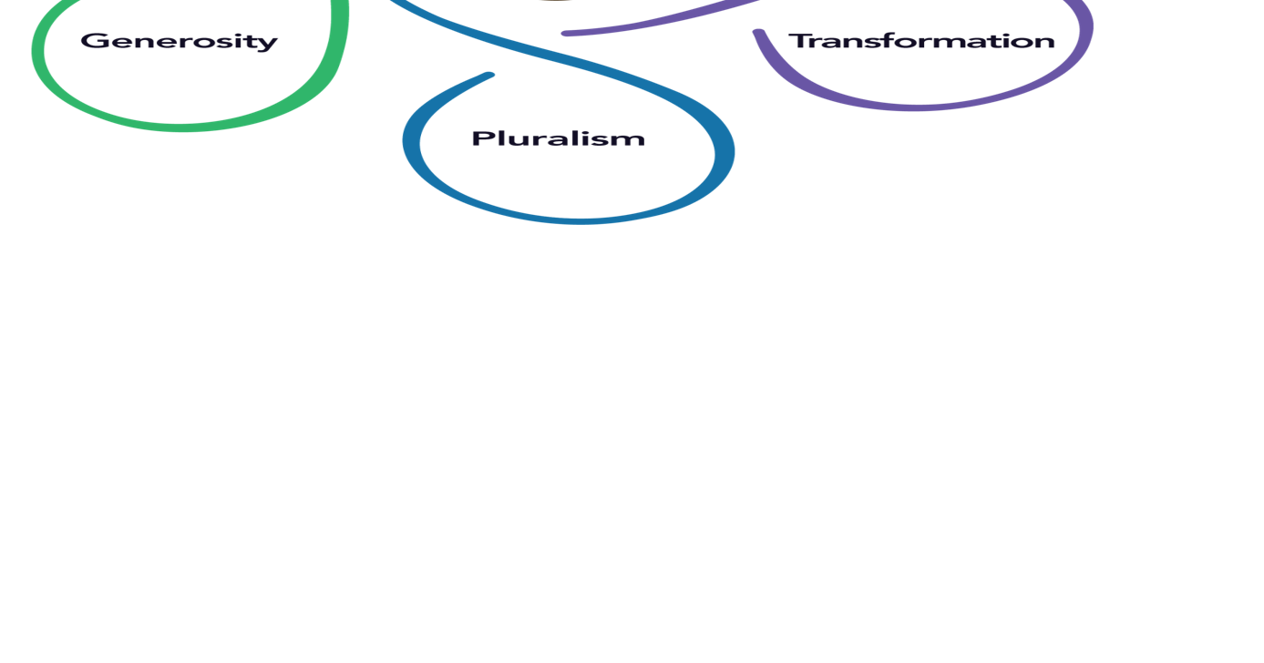 Explore the value of pluralism at Itasca Unitarian Fellowship | News ...