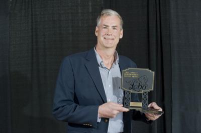 Christenson named 2015 micro entrepreneur | Business | grandrapidsmn.com