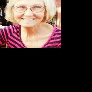 Susan Linnea (Metke) Thompson | Obituaries | grandrapidsmn.com