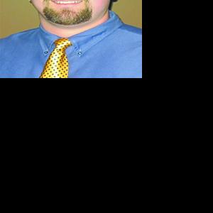 Scott Sikkink - Candidate for Sheriff | News | grandrapidsmn.com