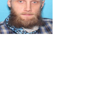 Alert issued for missing man last seen in Jacobson, MN | News ...