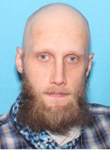 Alert issued for missing man last seen in Jacobson, MN | News ...