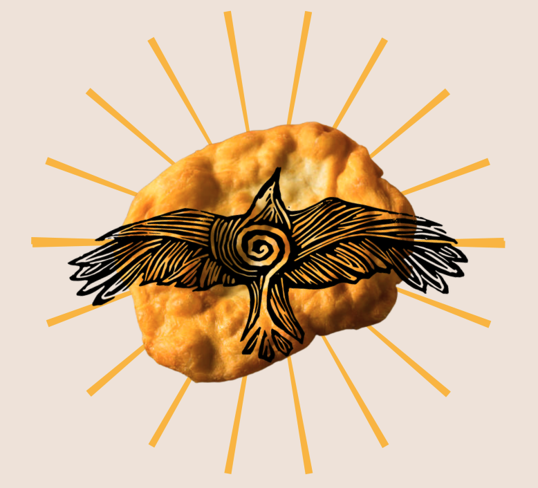 Fire in the Village announces 'Magical Frybread Drive-In' summer ...