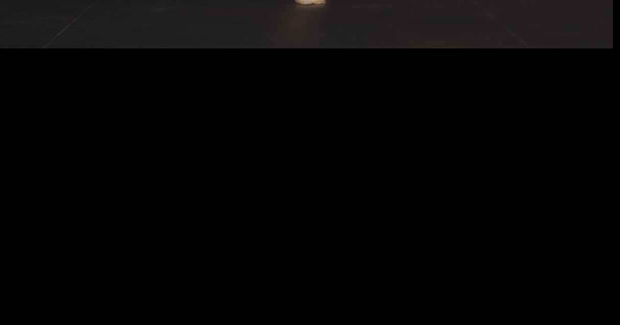 Reif celebrates fall line-up | News | grandrapidsmn.com