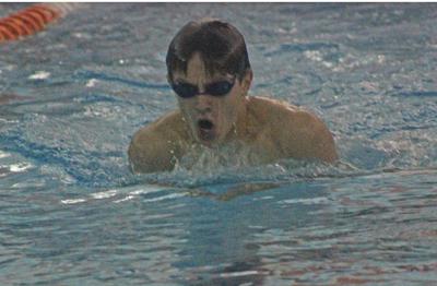 T'hawks swim past Hibbing | Sports | grandrapidsmn.com