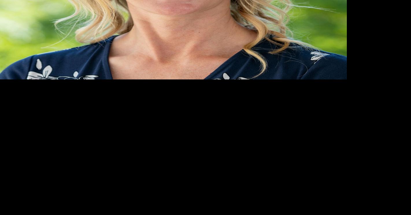 Keri Heintzeman declares victory in Senate District 6 Republican ...