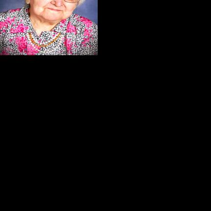 Laura K. Sahr | Obituaries | grandrapidsmn.com