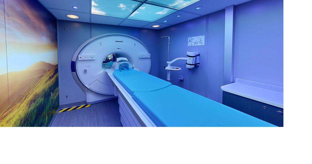 Essentia Health-Deer River adds MRI scanner to enhance patient care ...