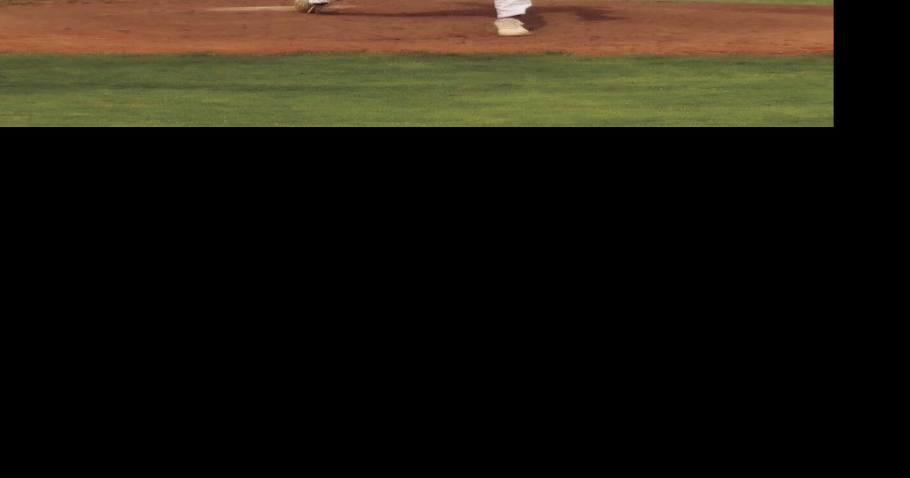 Thunderhawks rolling heading into playoffs | Sports | grandrapidsmn.com