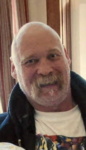 Phillip Lee “Cheezy” Cochran 1954 - 2021 | | grandrapidsmn.com