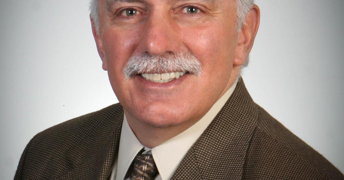 Pat Medure enters District 4 Commissioner race | News | grandrapidsmn.com