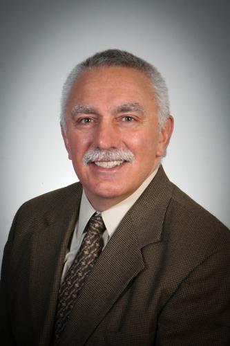 Pat Medure enters District 4 Commissioner race | News | grandrapidsmn.com