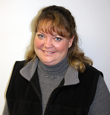 New faces at the Herald-Review | Business | grandrapidsmn.com