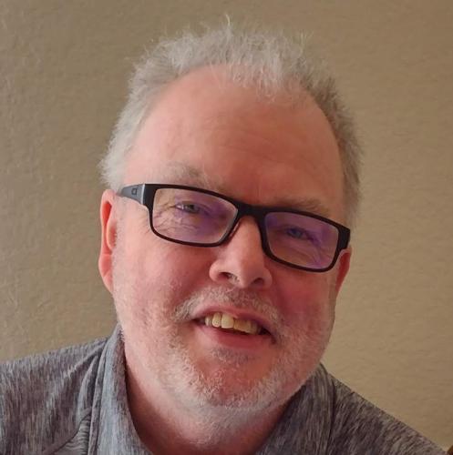 CHAIR to host artist open house and blues concert March 8 | Events ...