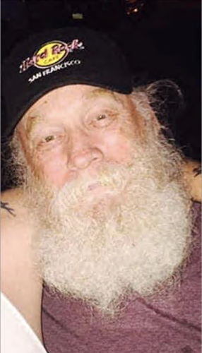 Phillip Lee “Cheezy” Cochran 1954 - 2021 | | grandrapidsmn.com