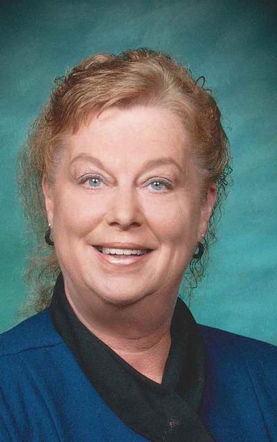 Jo Anne Empey (Henry) | Obituaries | grandrapidsmn.com