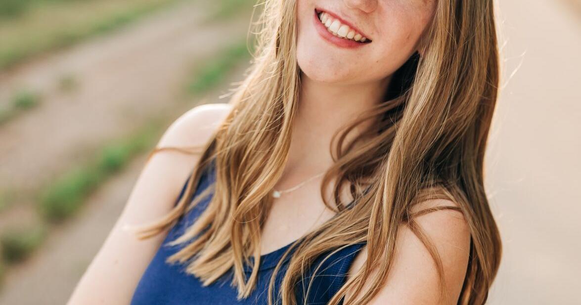 Emily Timm of Cohasset wins $2,500 Scholarship from the Foundation for ...