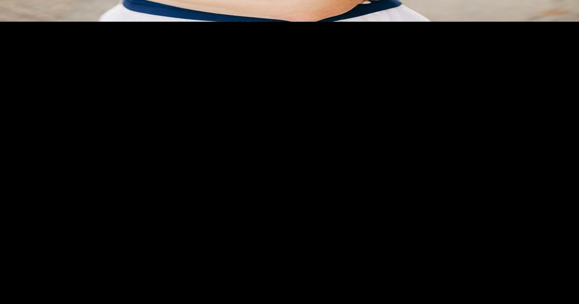 Emily Timm of Cohasset wins $2,500 Scholarship from the Foundation for ...