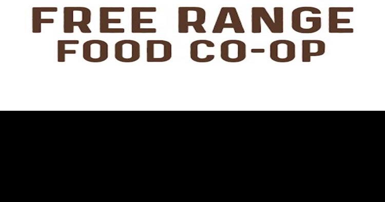 More than a grocery store: Free Range Food Co-op continues plans to ...