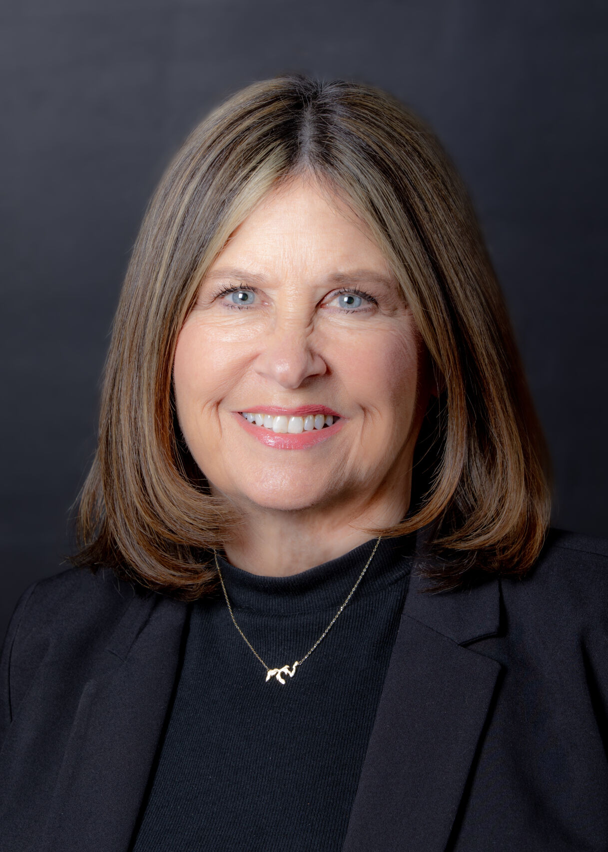 Taking time to celebrate Executive Director Shantel Dow | Business ...