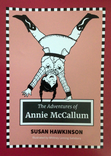 Library hosts local author Susan Hawkinson to discuss new novel ...