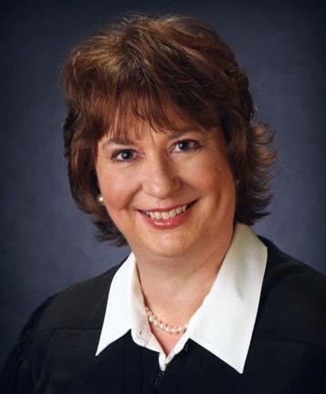 A history-making career | News | grandrapidsmn.com