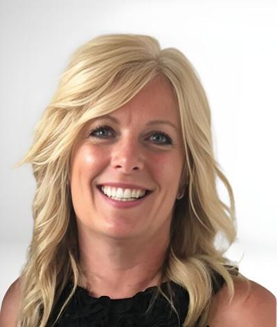 Kruse steps into expanded leadership role, ready to drive growth at ...