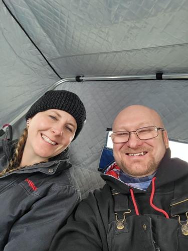 Support Anthony Leming at the Locker Room Bar & Grill, Jan. 27 | News ...