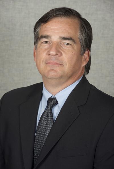 Knight named regional operations manager for ACM's Minnesota group ...