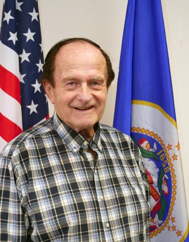 Butenhoff receives local DFL nod of approval | News | grandrapidsmn.com