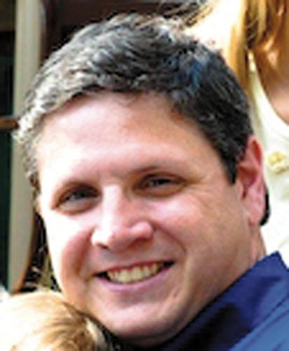 Shawn Gillen: Bringing a fresh perspective | Special Sections ...