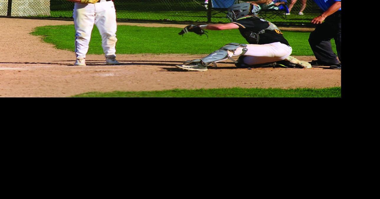 Marsolek, Duluth Marshall blank Grand Rapids | Sports | grandrapidsmn.com