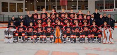 Thunderhawks ‘23-24 in-season review - A fight to the end | Sports ...