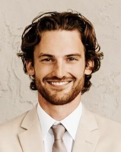 Adam Johnson Memorial Night to be held at UMD Men's Hockey game on Nov ...