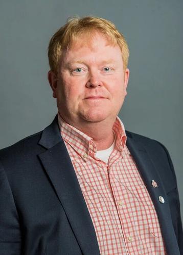 Tom Beaudry brings a lifetime of experience back to Pokegama Golf ...