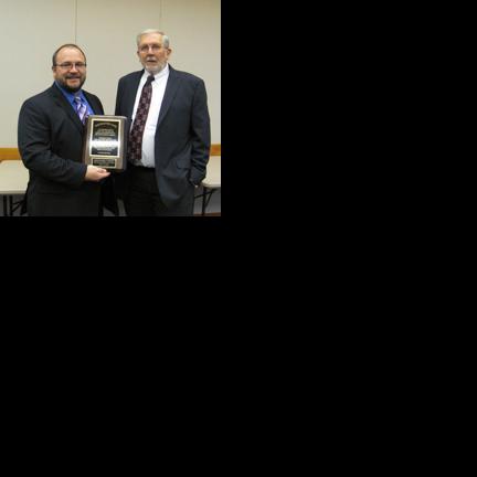 Oath of the Postmaster | News | grandrapidsmn.com