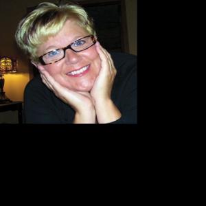 Pam Dowell: Devoted to mission she believes in | Special Sections ...