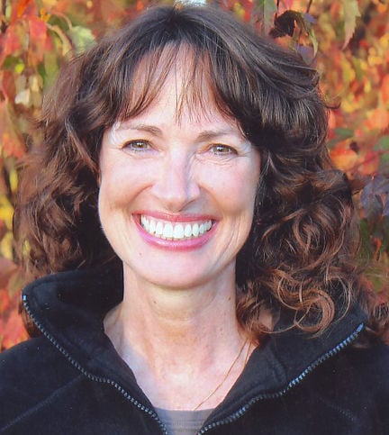 Effort to provide the gift of a new smile | News | grandrapidsmn.com