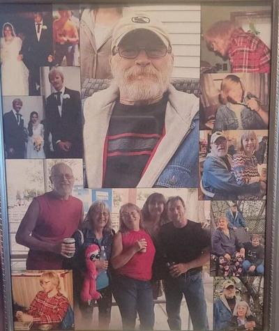 Dustin S. Solberg | Obituaries | grandrapidsmn.com